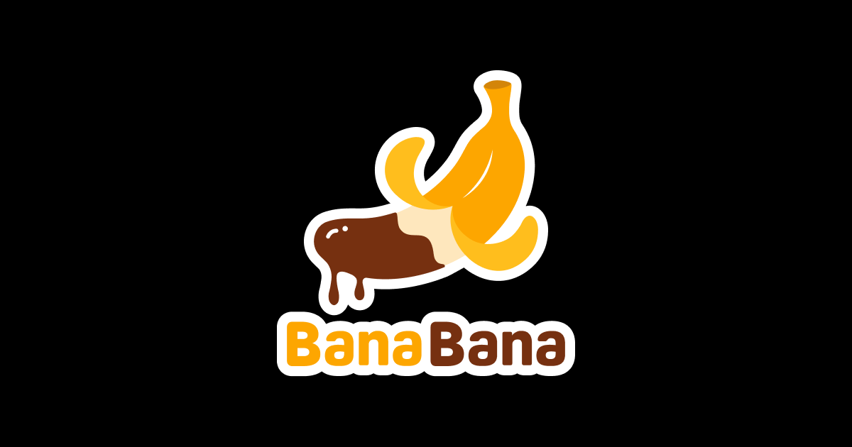 守密（無修正）｜BanaBana平台，您的最佳娛樂網站