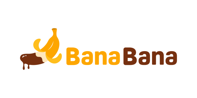 原汁原味的冒險！《傳奇四葉草X》正式登陸BanaBana平台｜BanaBana平台，您的最佳娛樂網站 www.bana-bana.com